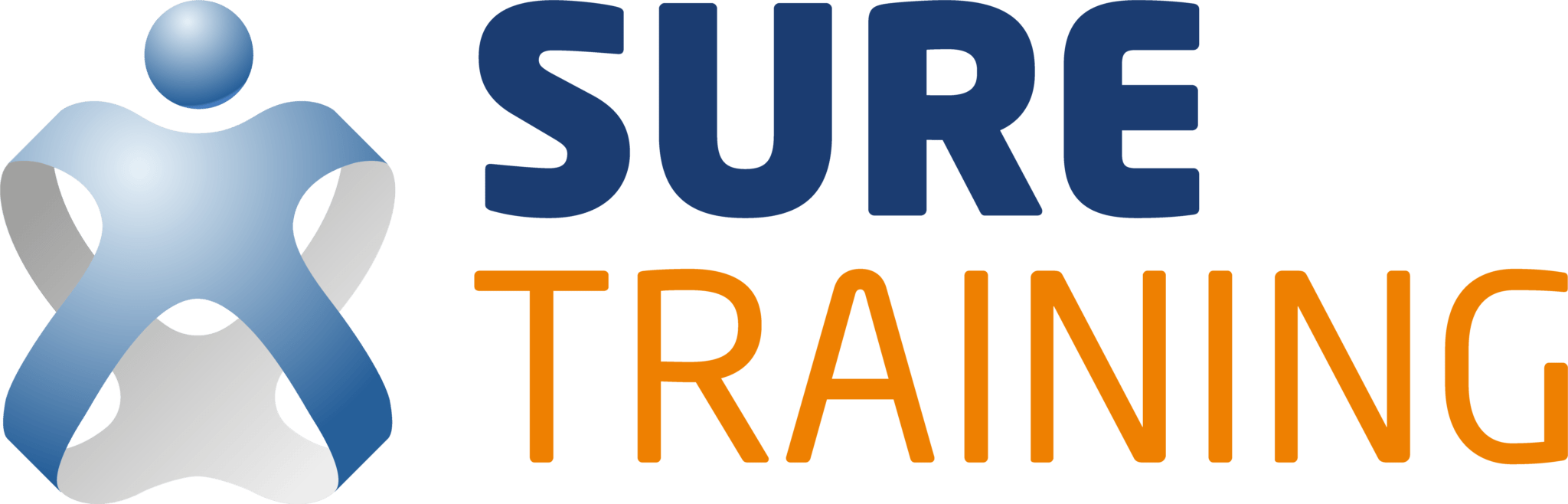 Home - Sure Training