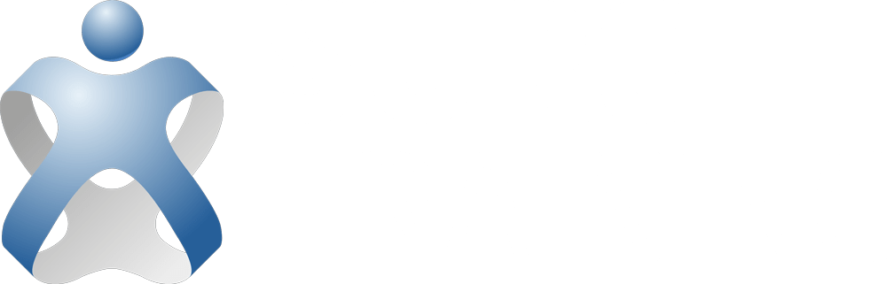 Home - Sure Training